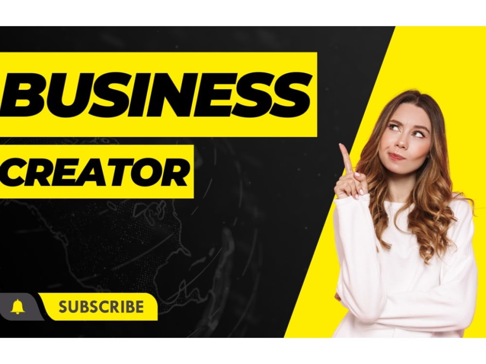 Attractive thumbnail designs within 1 hour | Upwork
