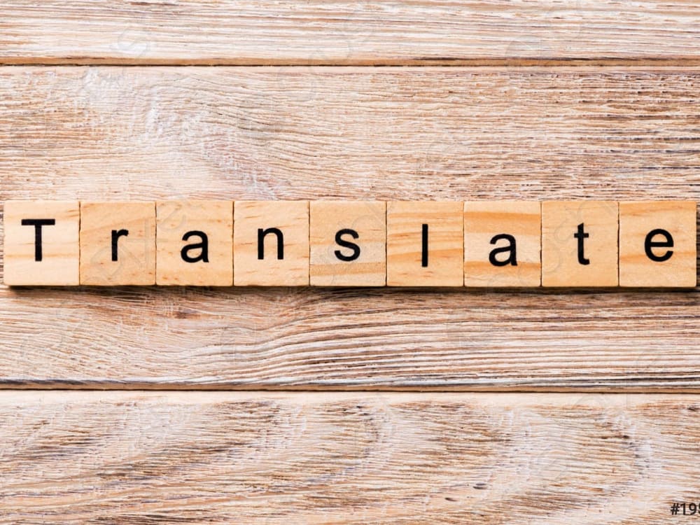 Copywriting, Translation, Blog, Post | Upwork