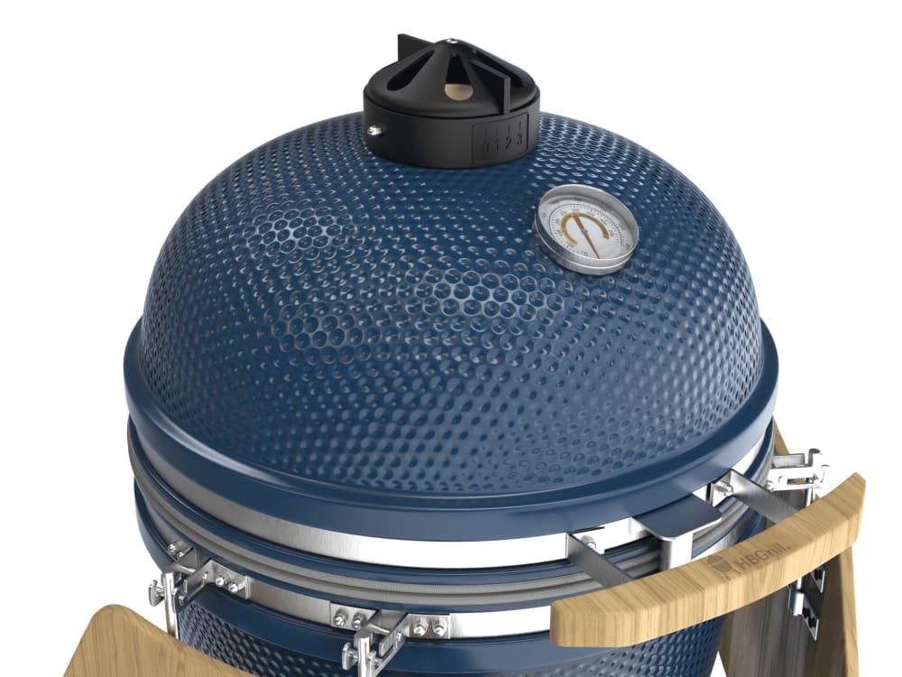 3D modeling and visualization of any complexity | Upwork