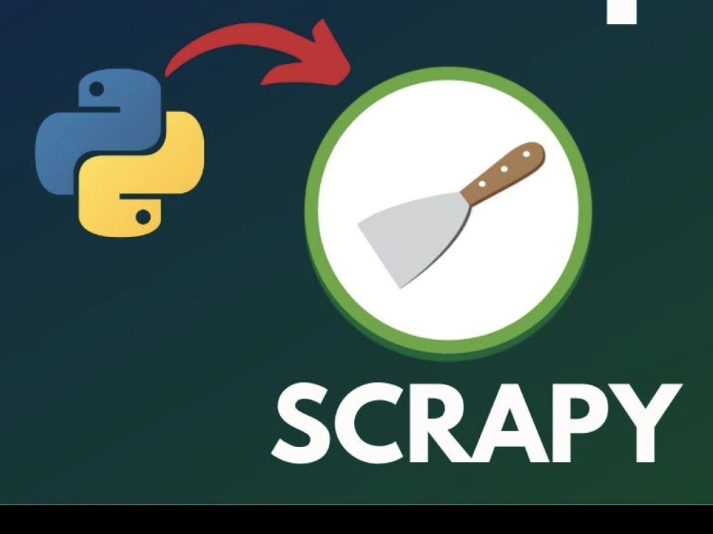 Web scraping US Real Estate Listings | Upwork