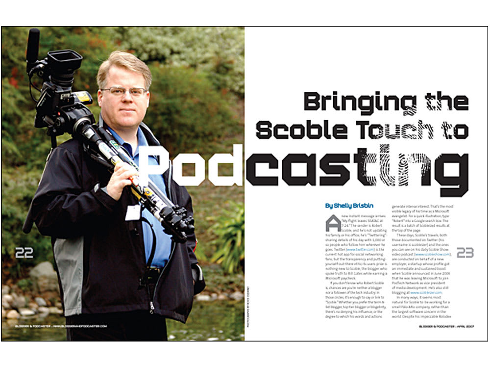 A beautiful magazine design catered to your brand | Upwork