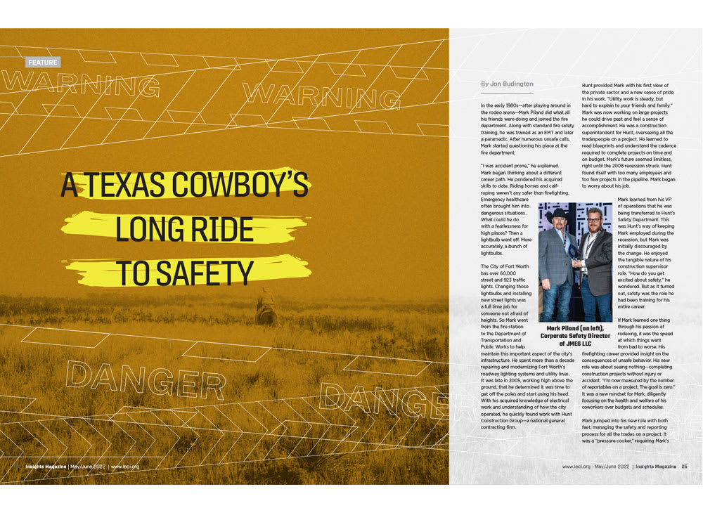 A beautiful magazine design catered to your brand | Upwork