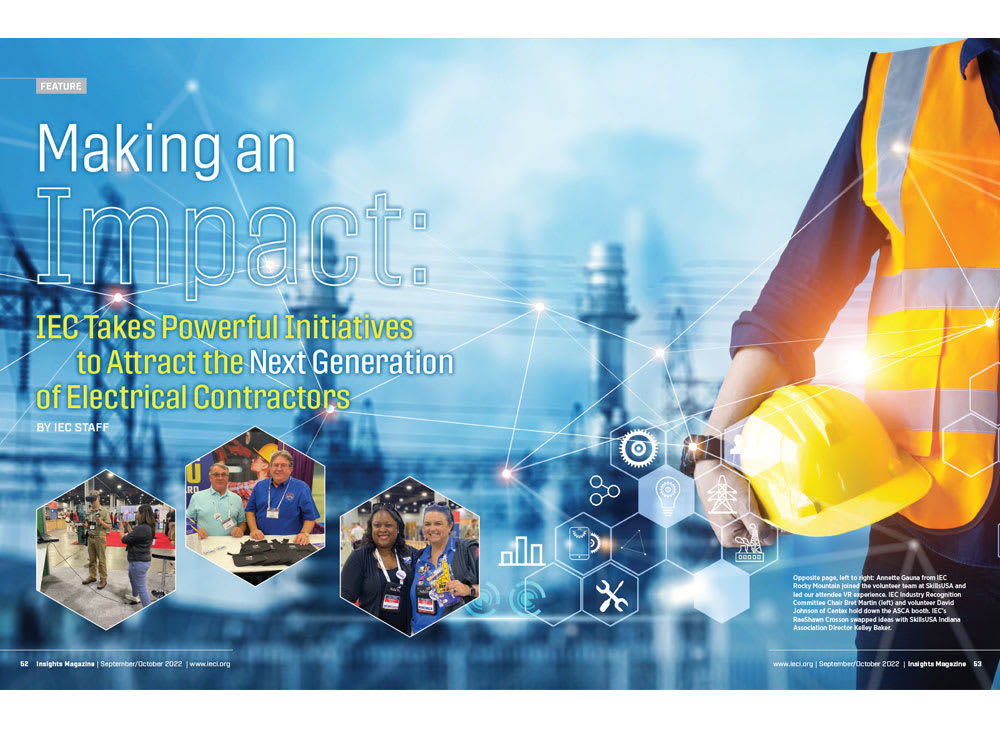 A beautiful magazine design catered to your brand | Upwork