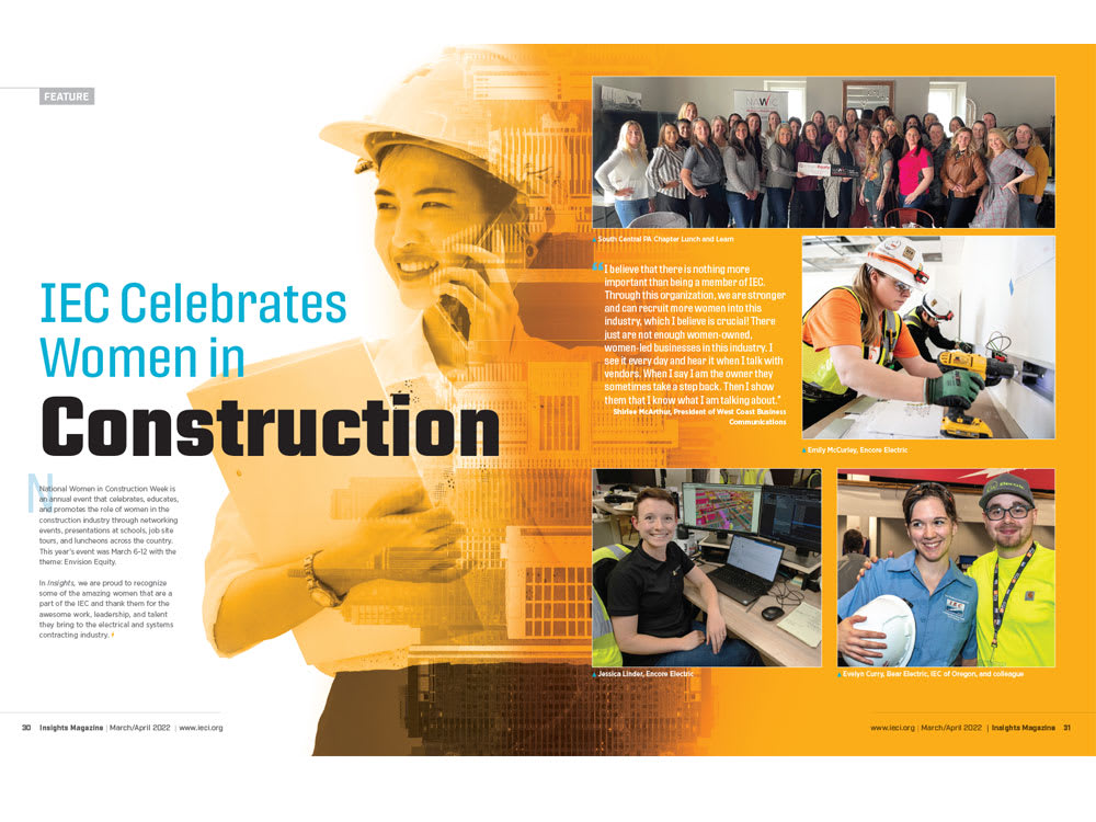 A beautiful magazine design catered to your brand | Upwork