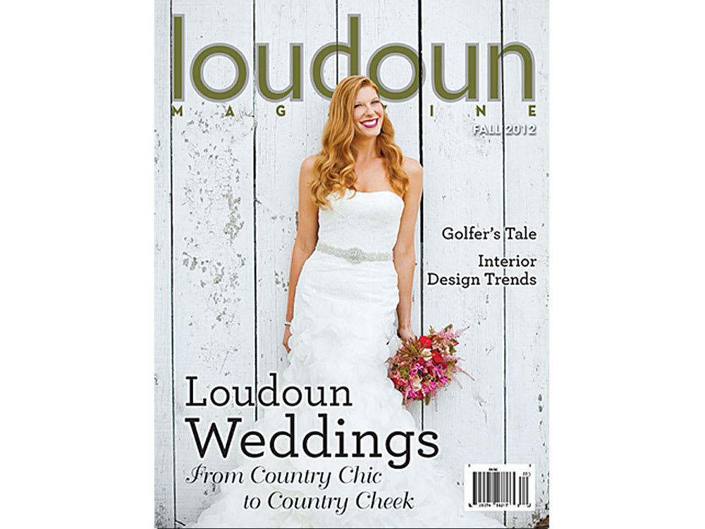 A beautiful magazine design catered to your brand | Upwork