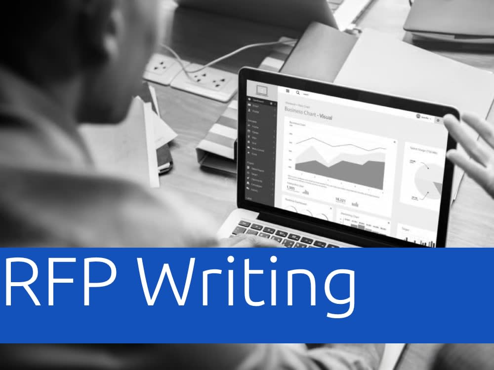 A request for proposal (RFP) for your software product | Upwork