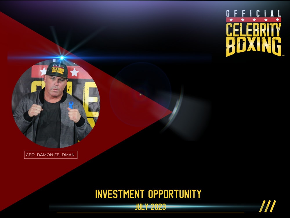 A persuasive pitch deck to get a resounding yes | Upwork