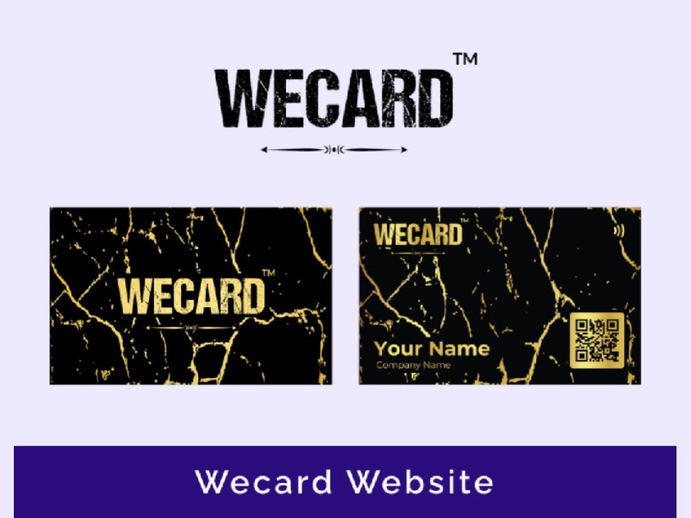 A fantastic Responsive Website Design | Upwork