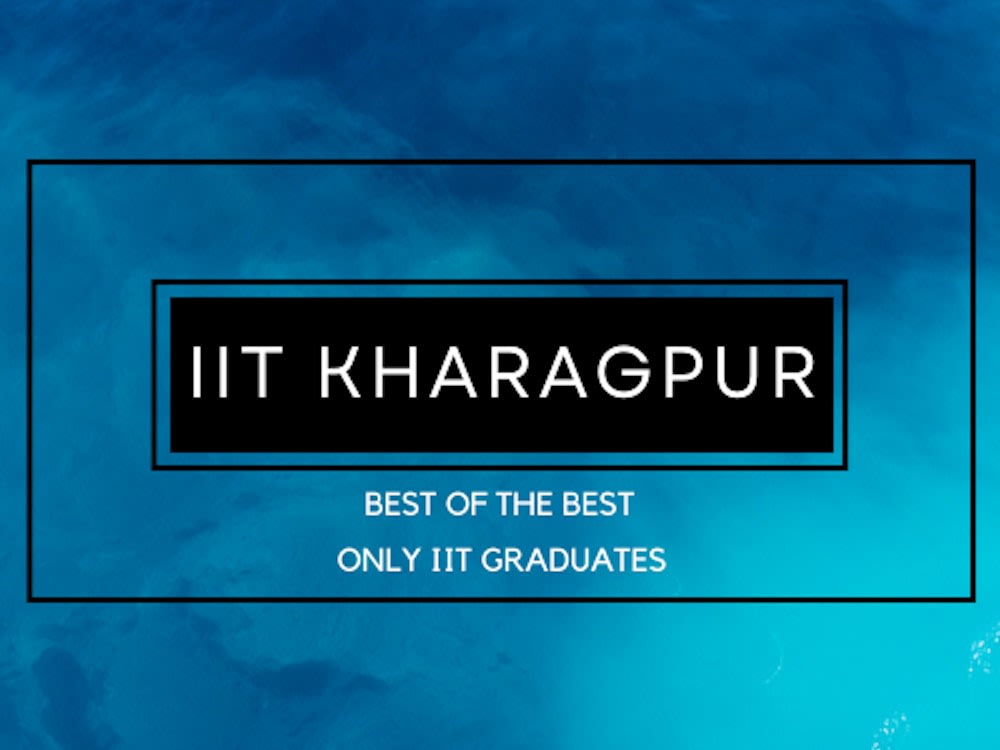 An end to end AI NLP project with custom models | Upwork