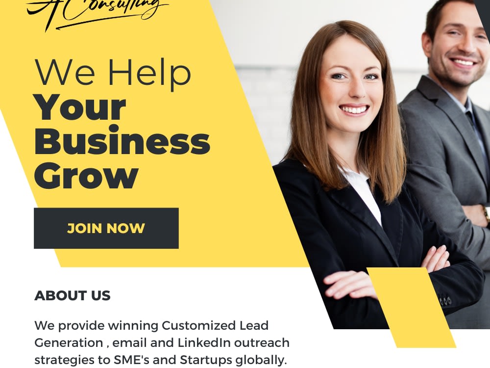 Virtual support in Customer service, Administration and Sales | Upwork