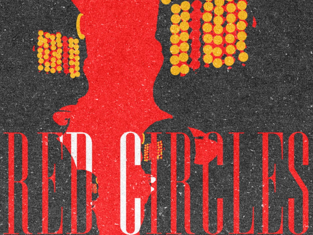 Crafting Captivating Album Covers that Resonate | Upwork