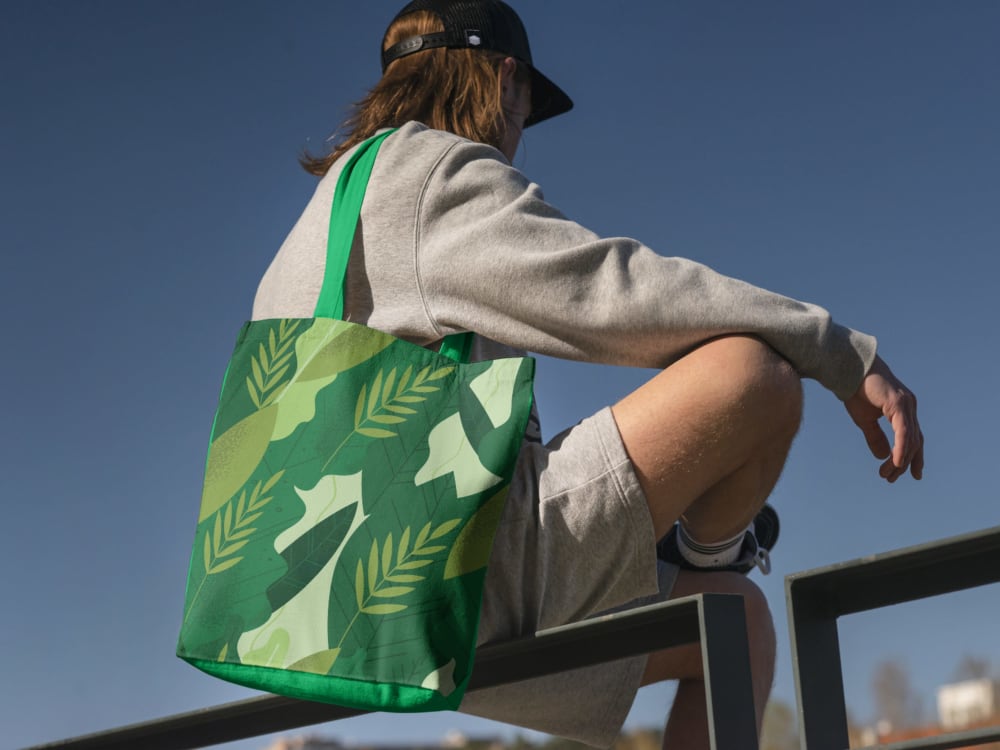 Custom seamless repeat patterns for your textile industry | Upwork