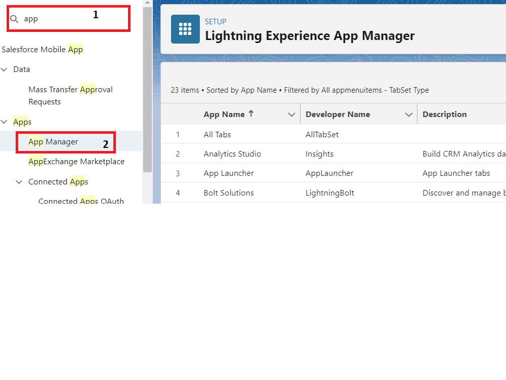 Salesforce Expert Configuration And Customization Project Upwork