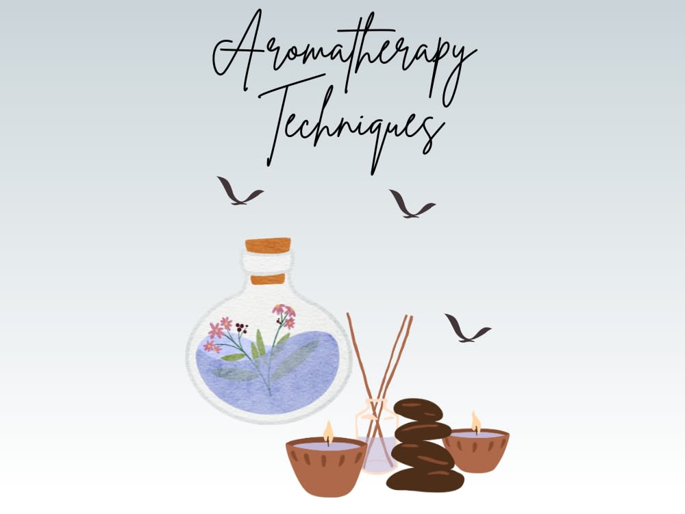 "Unveiling the Mirror Within Navigating the Labyrinth of Self-Identity" | Upwork