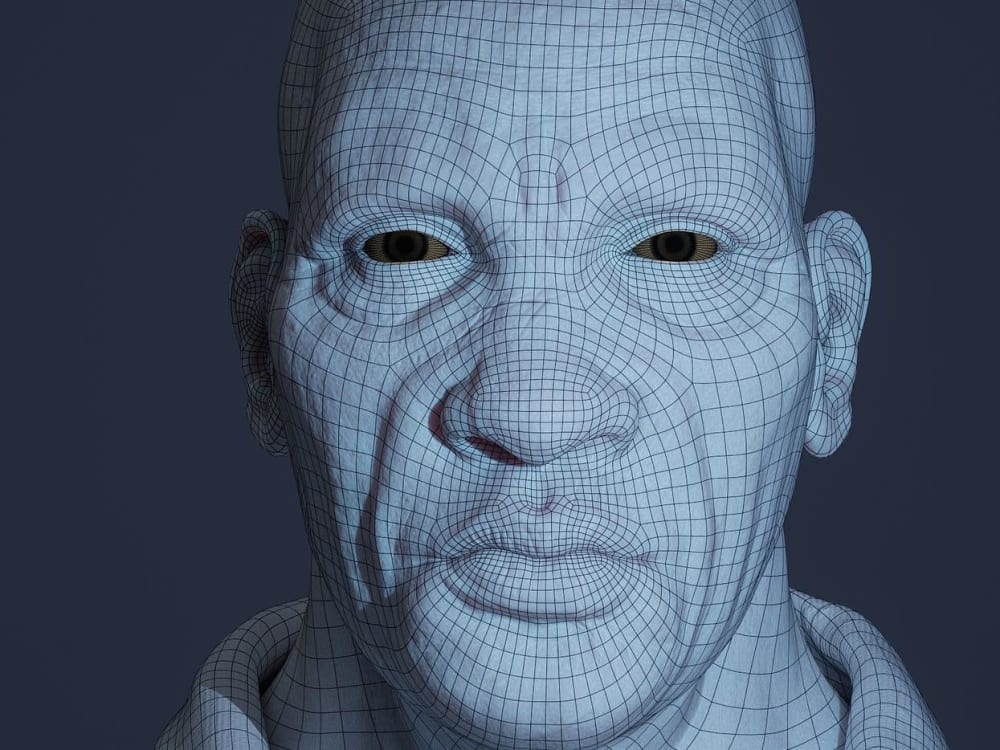 3d hyper realistic character 3d metahuman character 3d character ... 3d hyper realistic character 3d metahuman character 3d character ...