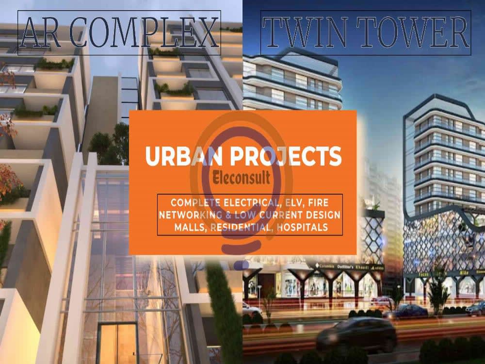 Mep material and quantity take off for contractors | Upwork