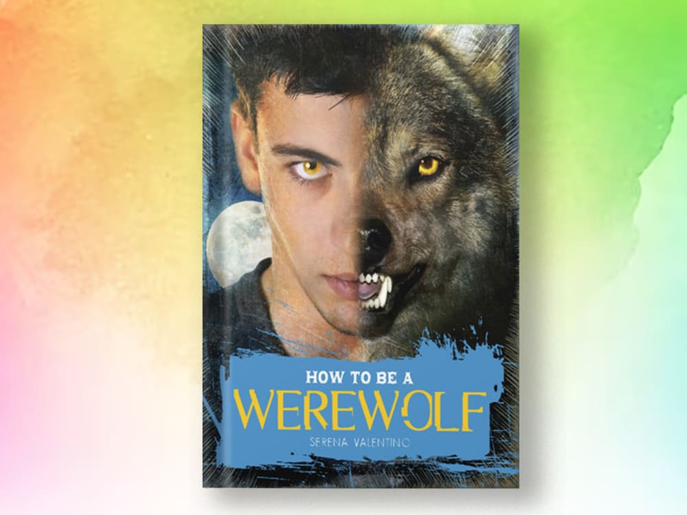 Simple fantasy book cover,e book cover, book cover dragen with in 5 ...