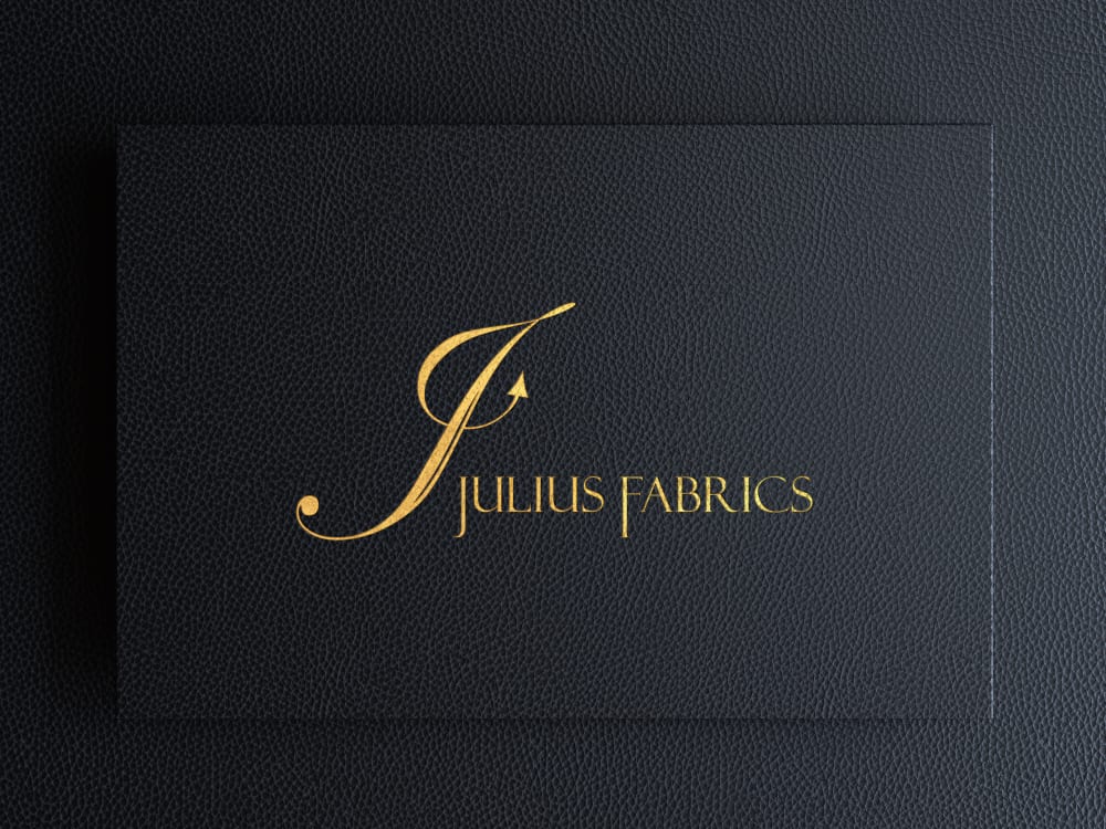 Modern, eye-catching and client-friendly logos. | Upwork