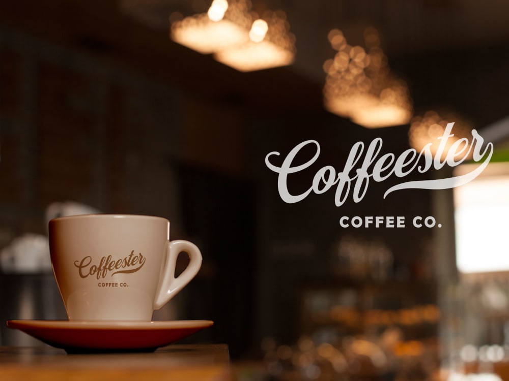 Modern, eye-catching and client-friendly logos. | Upwork