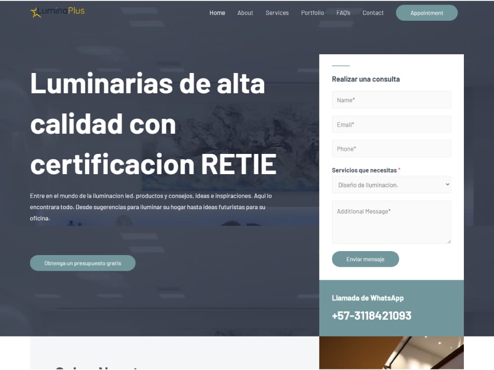 Wordpress Theme Demo Installation And Wordpress Theme Customization