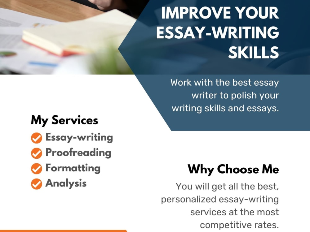An MLA/APA formatted essay | Upwork An MLA/APA formatted essay | Upwork