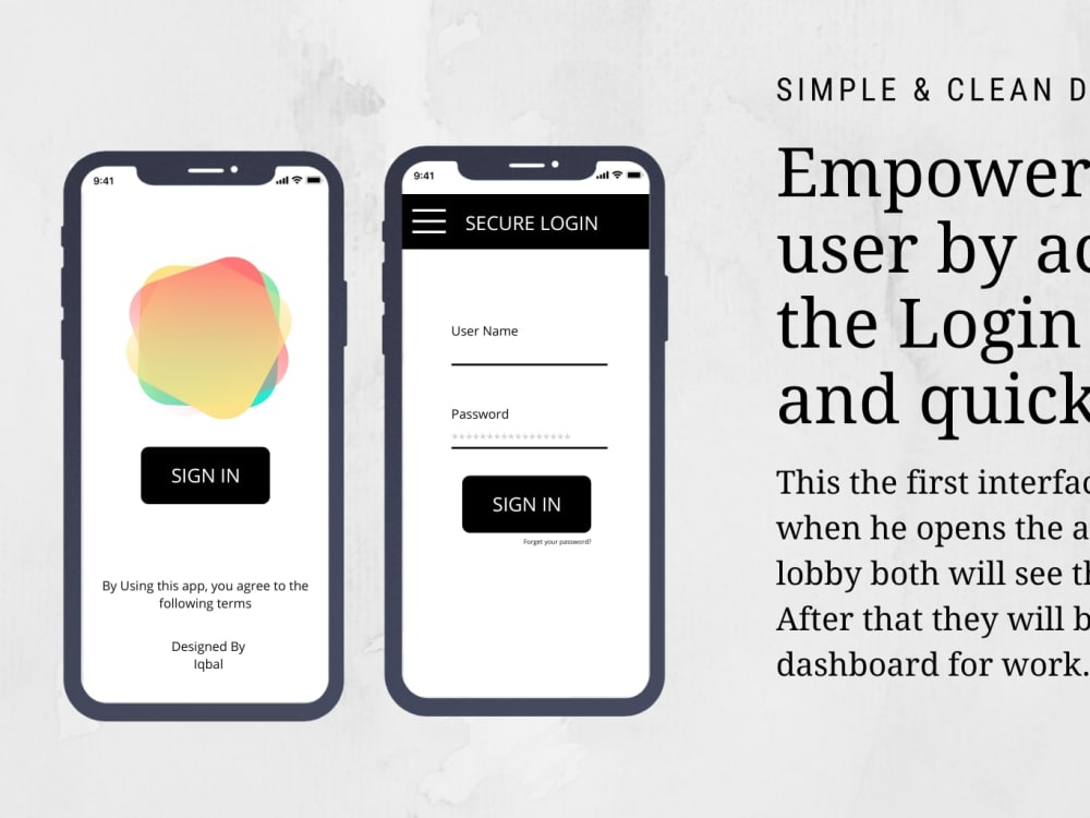 React Js React Js Developer React Development React Node Reduxjs Upwork