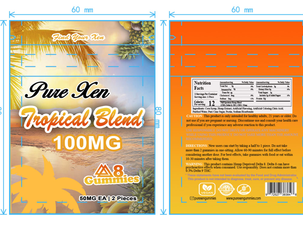 An Amazing & Professional Packaging Design in 24 Hours | Upwork