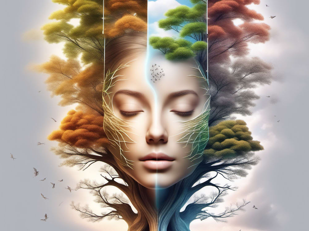 Beautiful presentation as you need | Upwork