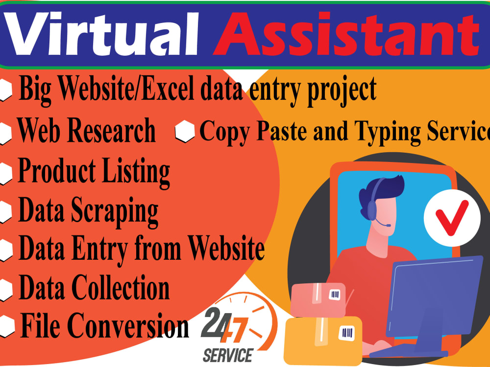 Transformed Operations Through Proactive Support & Strategic ...
