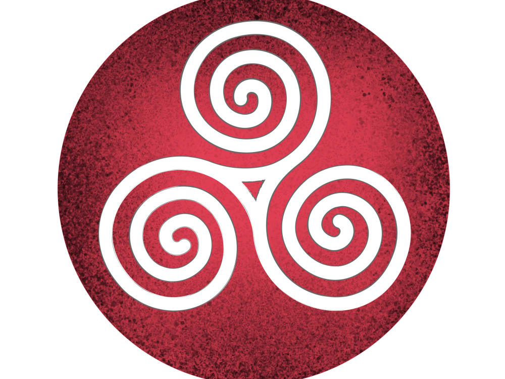 High-quality vector copy of your image with a creative approach. | Upwork