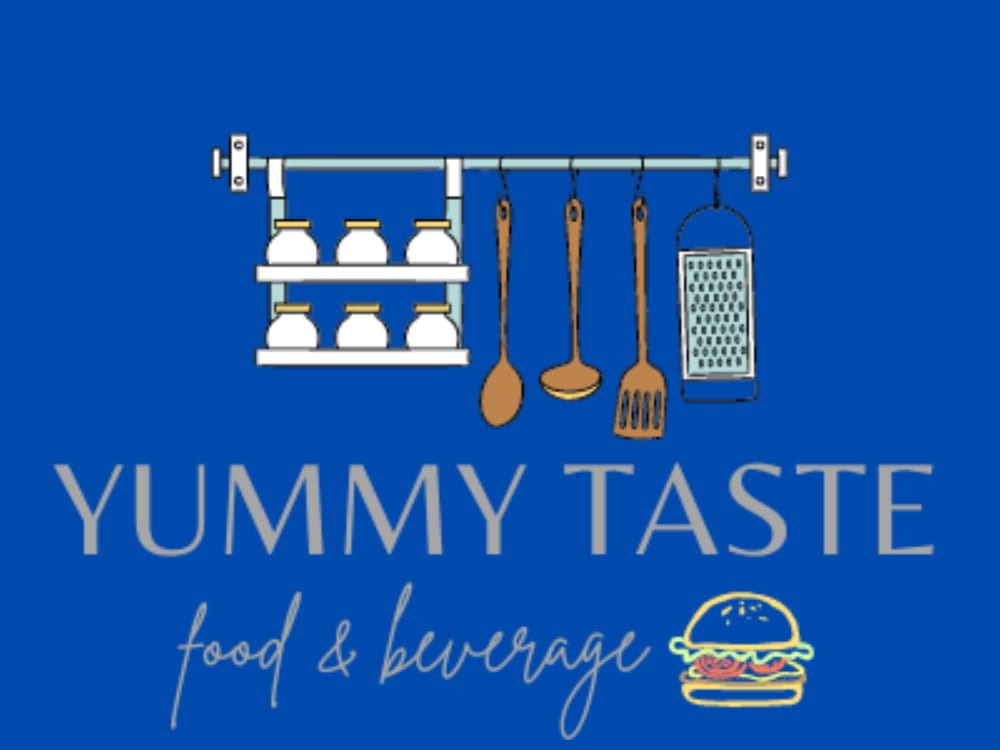 An elegant 3D logo for your business. | Upwork