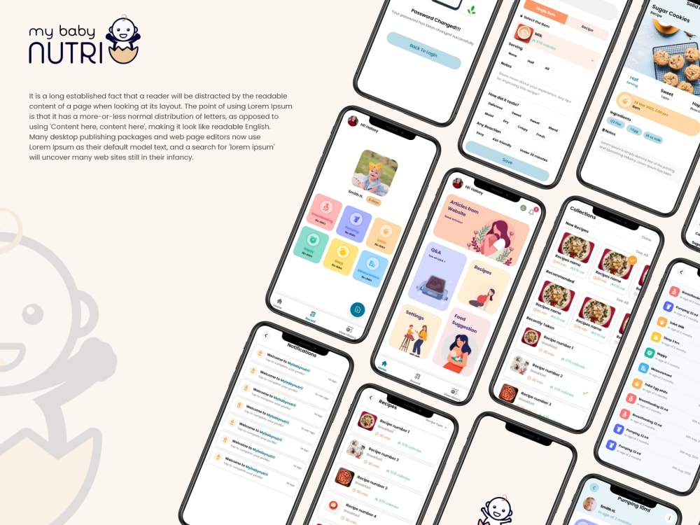 Android and iOS mobile apps in Flutter | Mobile App Developer Expert | Upwork