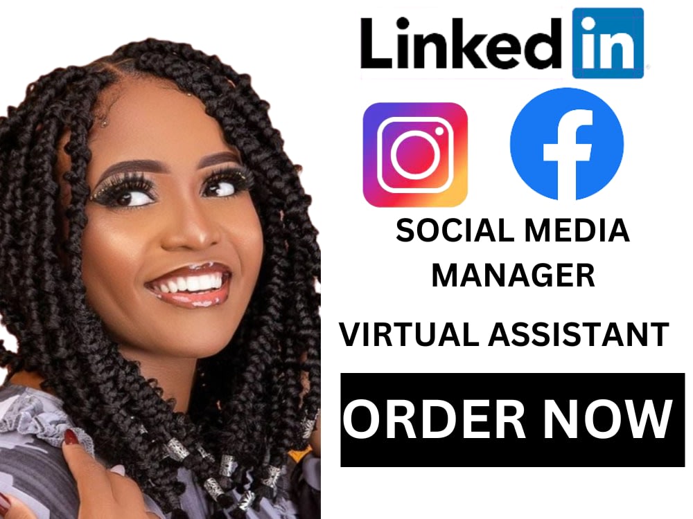 Virtual assistant for data entry, data mining, web research, copy paste | Upwork