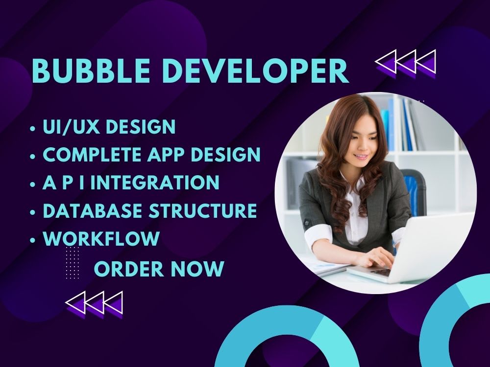 Bubble Web App Bubble.io Mobile App MVP and Bubble io Website Adalo ... Bubble Web App Bubble.io Mobile App MVP and Bubble io Website Adalo ...