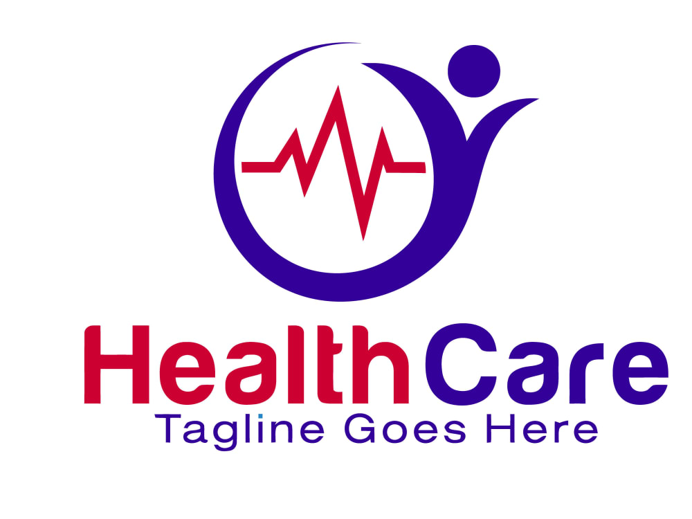 A deliverable and fascinating logos . | Upwork