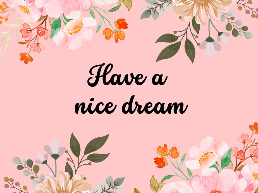 Designing with purpose and passion | Upwork