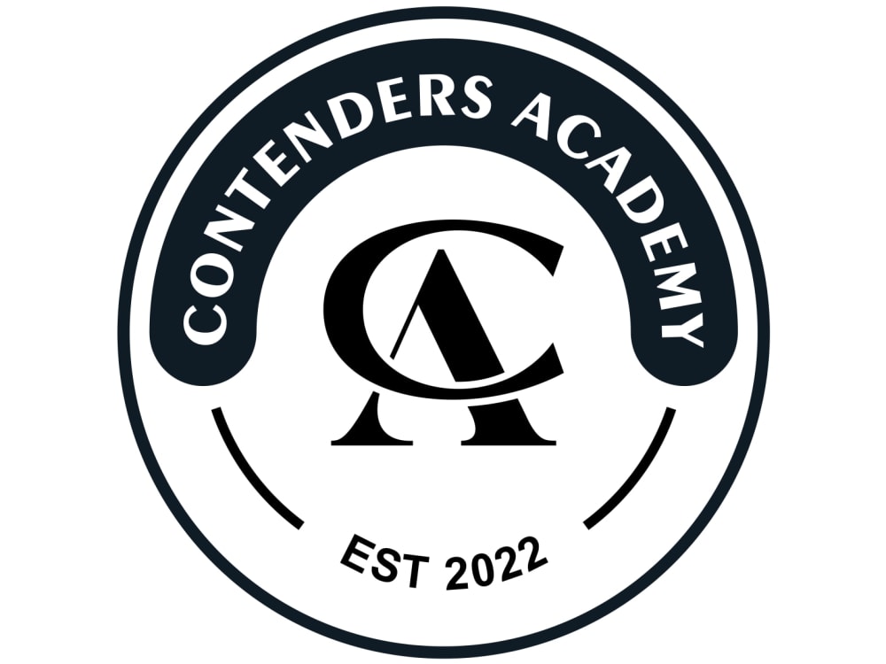 Impactful visual identities through thoughtful logo design. | Upwork