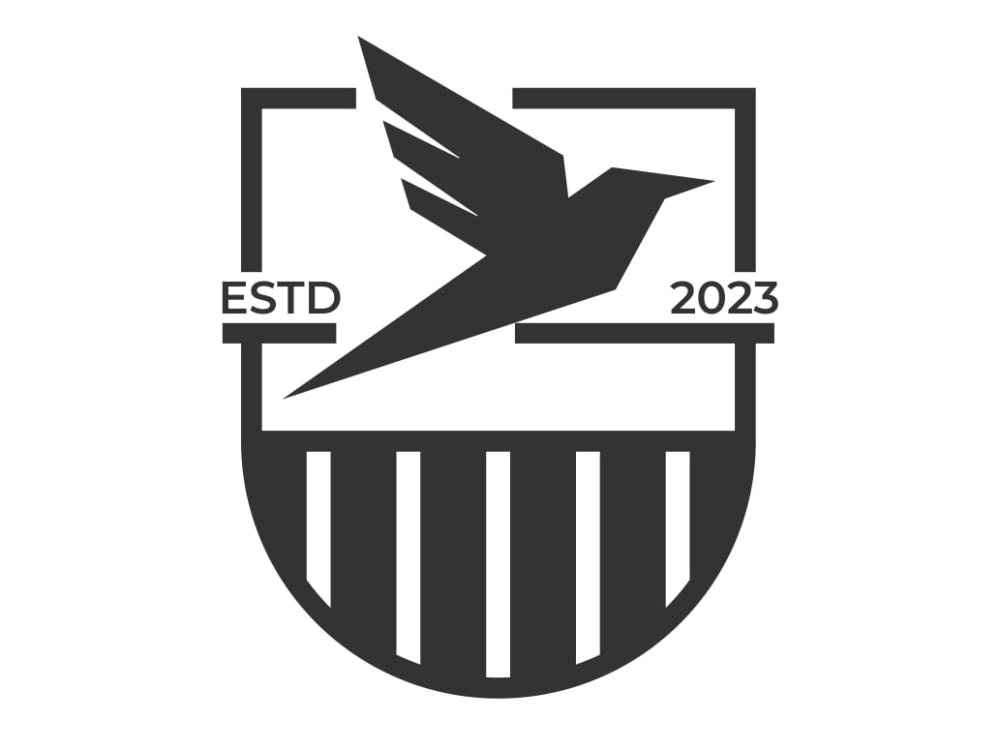 Impactful visual identities through thoughtful logo design. | Upwork