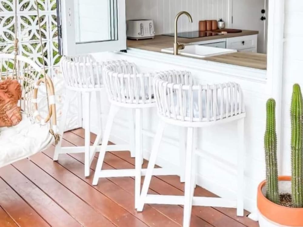 #Alexa House Interior in Australia 2022 #Interior of Alanna House 2023 ...