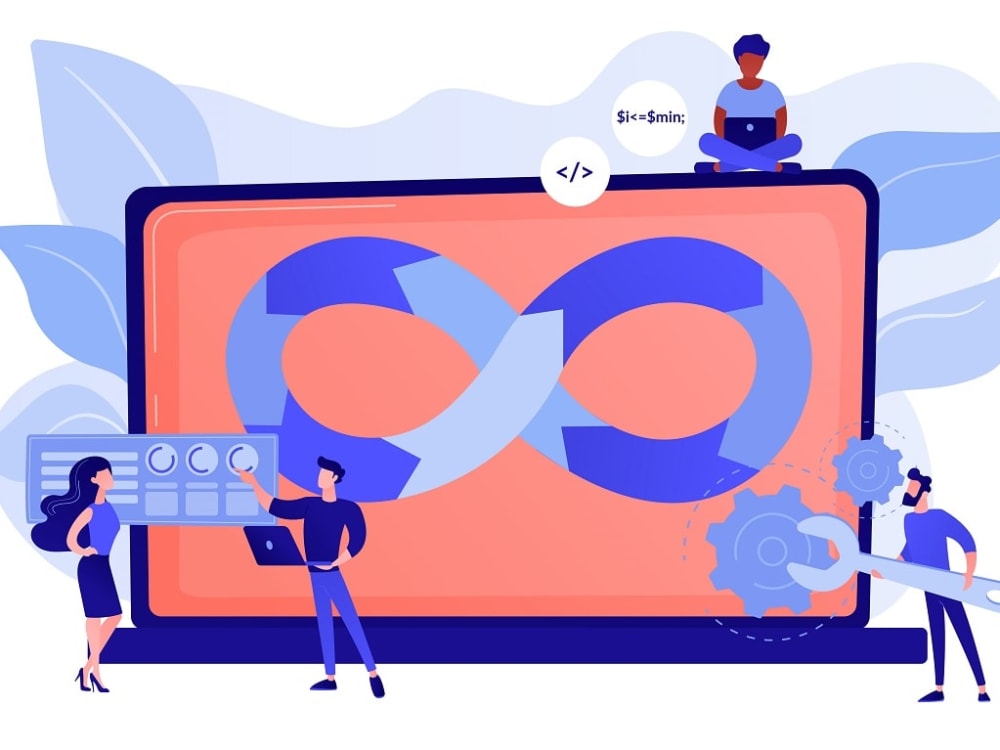 DevOps Services - Automation, AWS EC2, Jenkins, Pipelines, Python, Bash ... DevOps Services - Automation, AWS EC2, Jenkins, Pipelines, Python, Bash ...