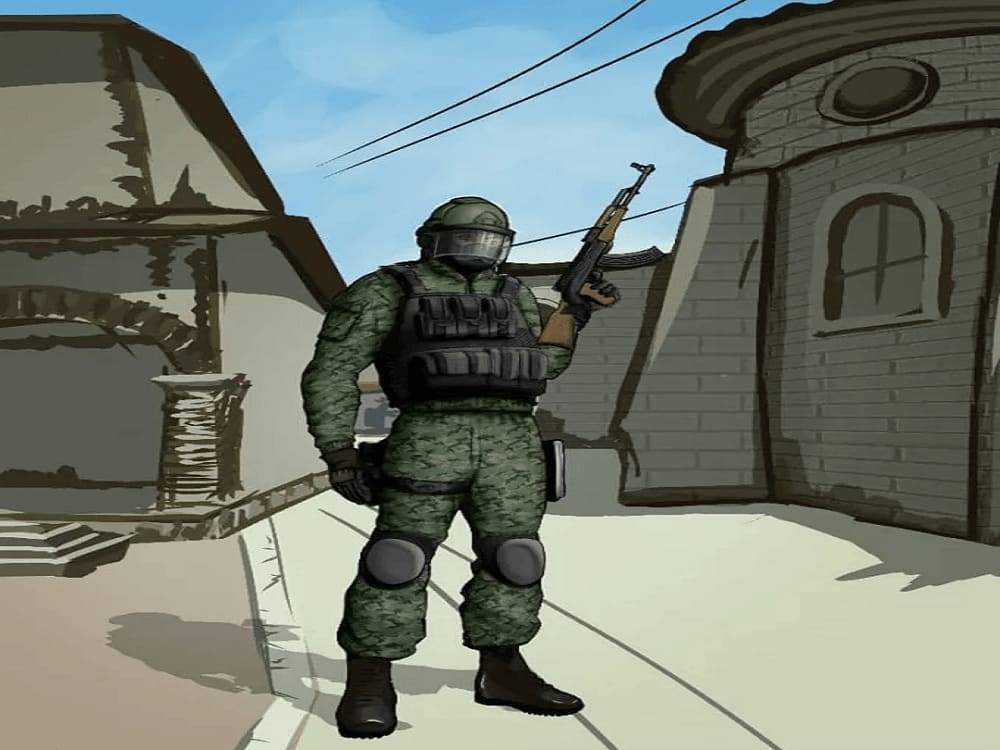 Nft art, 2d nft art, 10k nft art collection | Upwork