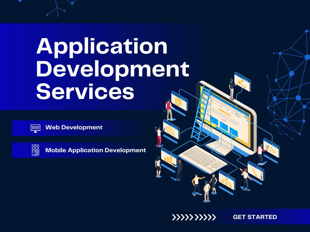 Mobile Application Using Android Or Web Development Using Php And Vanillajs Upwork