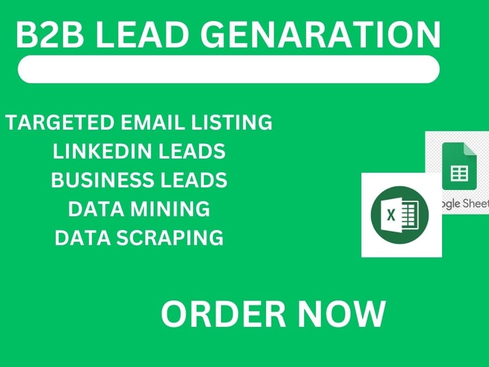 Data mining, copy pest, Data Entry, File conversation, Data scrapping | Upwork