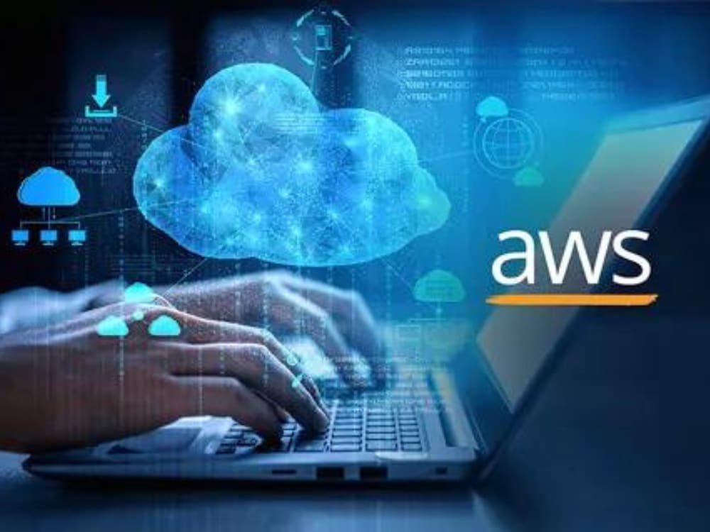 Consultation on AWS architecture and DevOps automation | Upwork