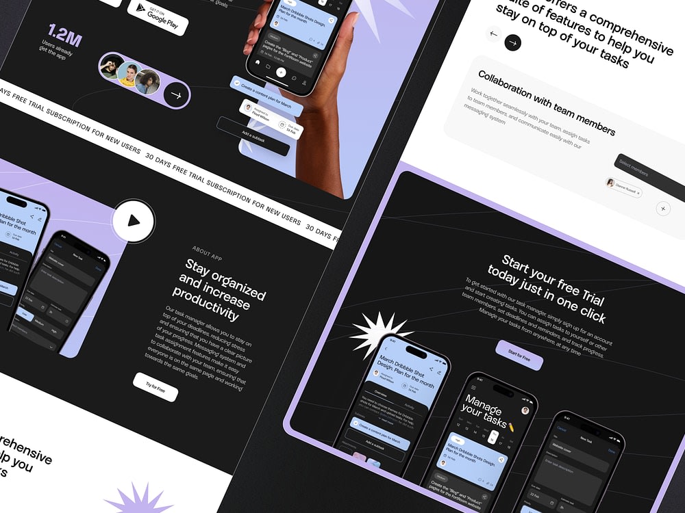 Figma Wireframe UX UI for Website & Mobile apps | Wireframe ui ux designer | Upwork