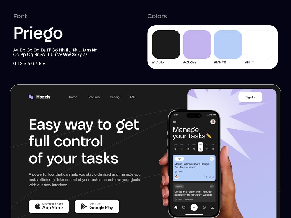 Figma Wireframe UX UI for Website & Mobile apps | Wireframe ui ux ...
