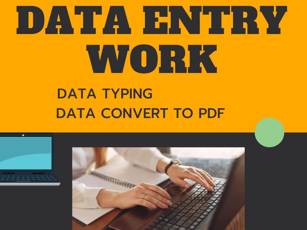 A send me detail in your projuct. | Upwork