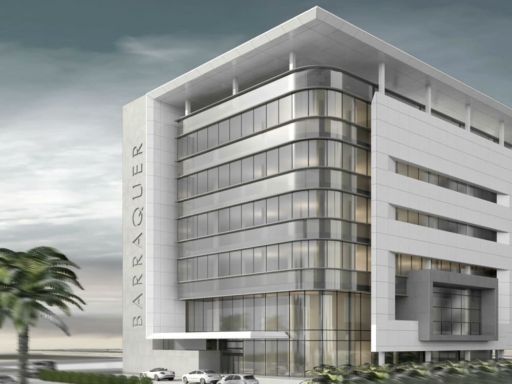 THERMAL ANALYSIS , AUTOCAD DRAFTING AND FACADE DESIGN SOLTIONS | Upwork