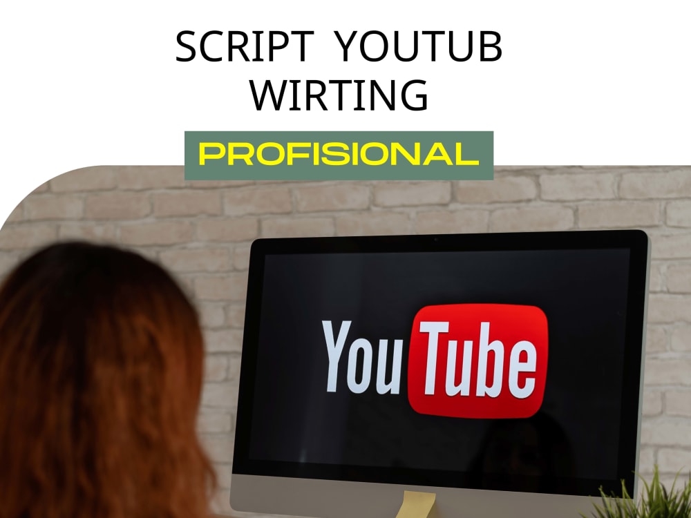 Catching Eyes and Captivating Minds: Crafting Engaging YouTube Video Titles | Upwork