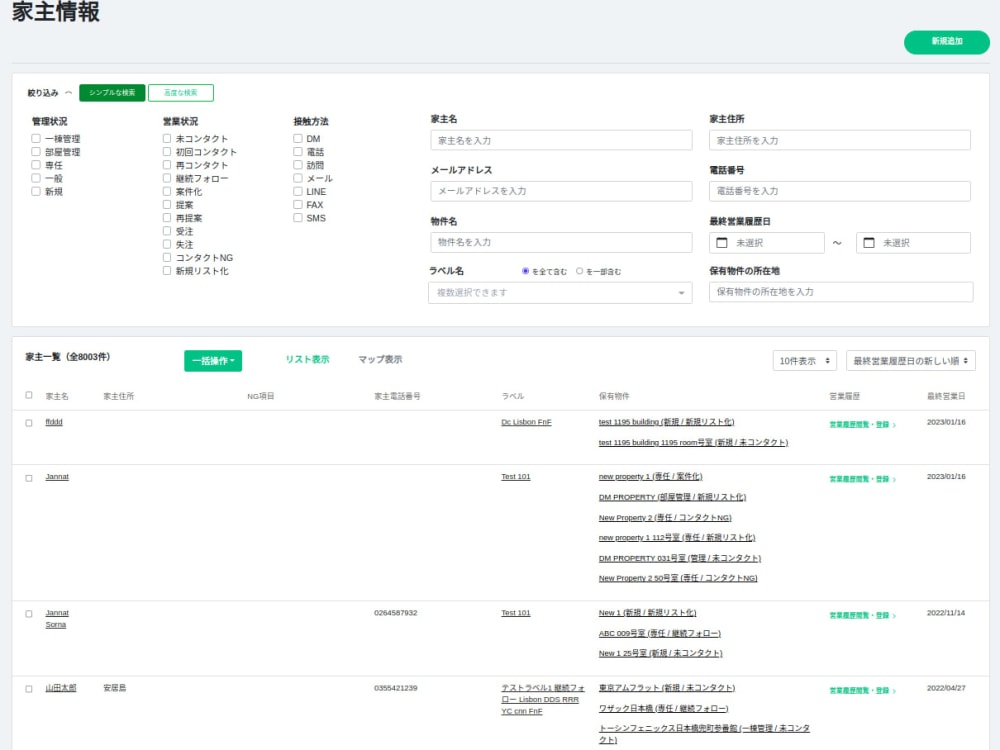 An Experience Developer For Net Core Net Mvc C React And Node Js Upwork